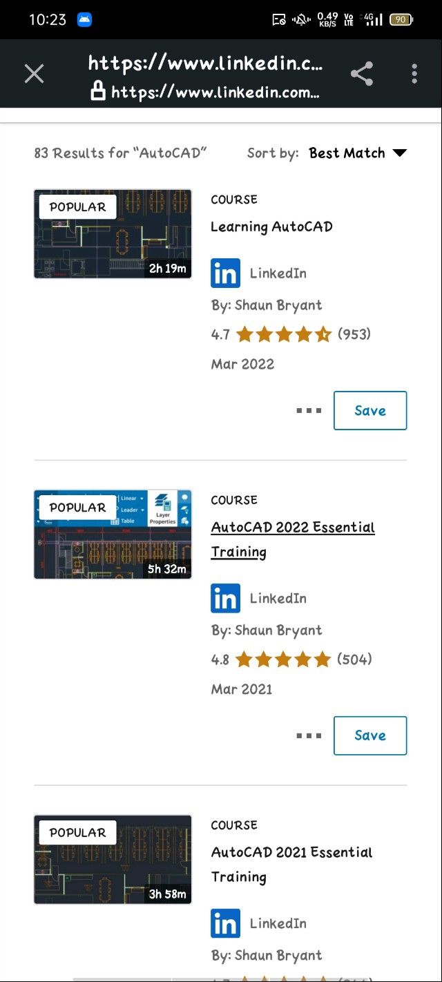 Gokul Raj.R on LinkedIn: #thanksfaceprepxlinkedin # ... Gokul Raj.R on LinkedIn: #thanksfaceprepxlinkedin # ...