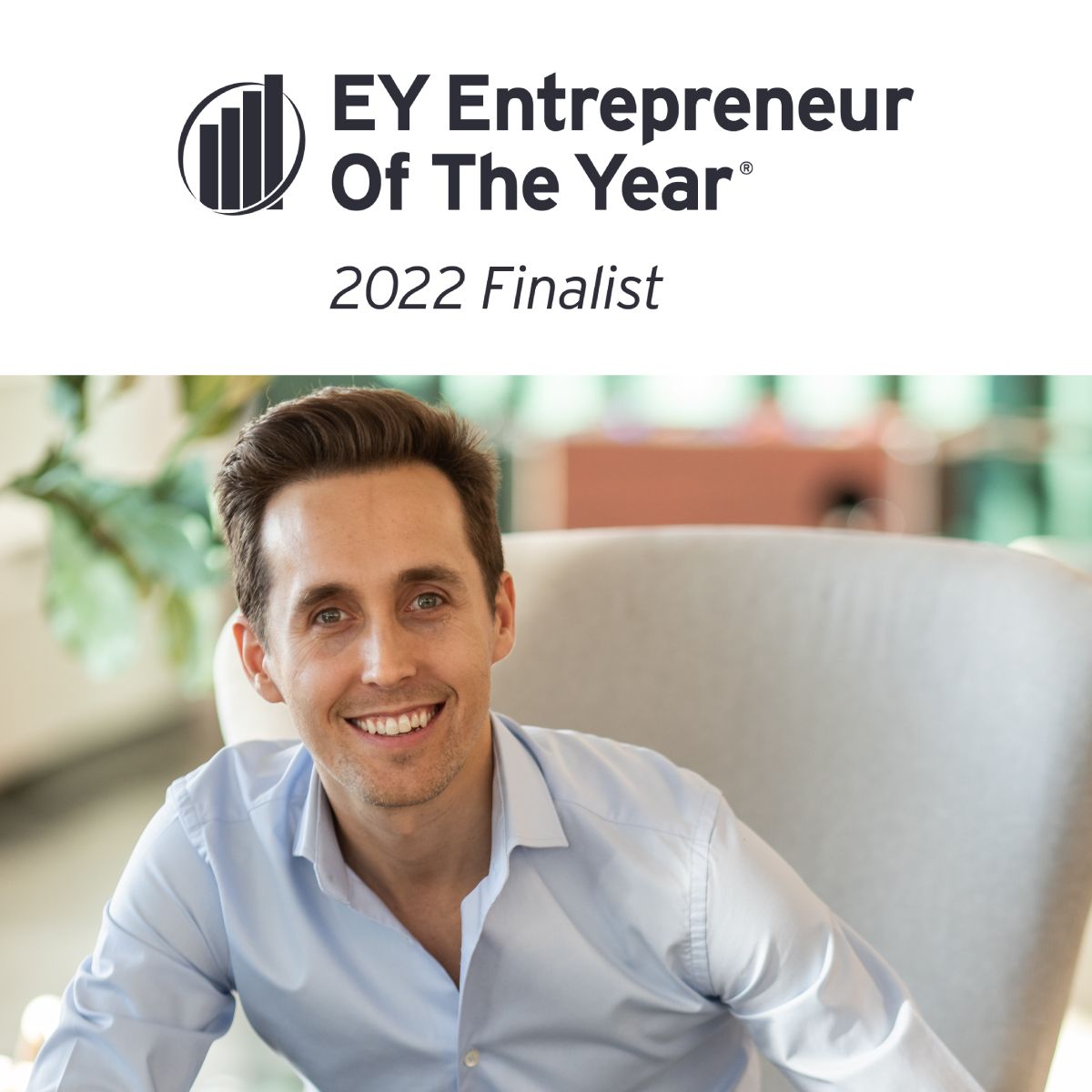 Shy Efter on LinkedIn: Job well done Chris ๐๐ป๐๐ป๐๐ปChristopher Magnone ... Shy Efter on LinkedIn: Job well done Chris ๐๐ป๐๐ป๐๐ปChristopher Magnone ...