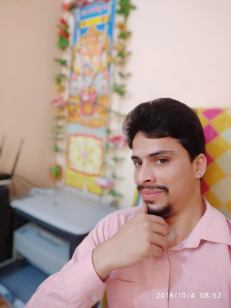 PANKAJ JOSHI on LinkedIn: HI PANKAJ JOSHI on LinkedIn: HI