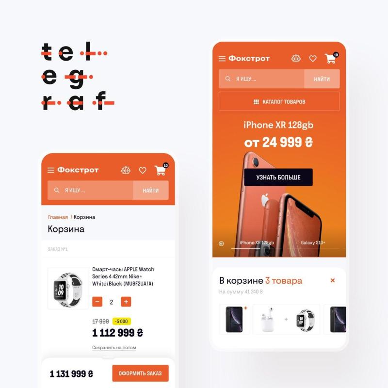 Anna Shulha on LinkedIn: UX-кейс: Як ми проводили користувацькі тести ... Anna Shulha on LinkedIn: UX-кейс: Як ми проводили користувацькі тести ...