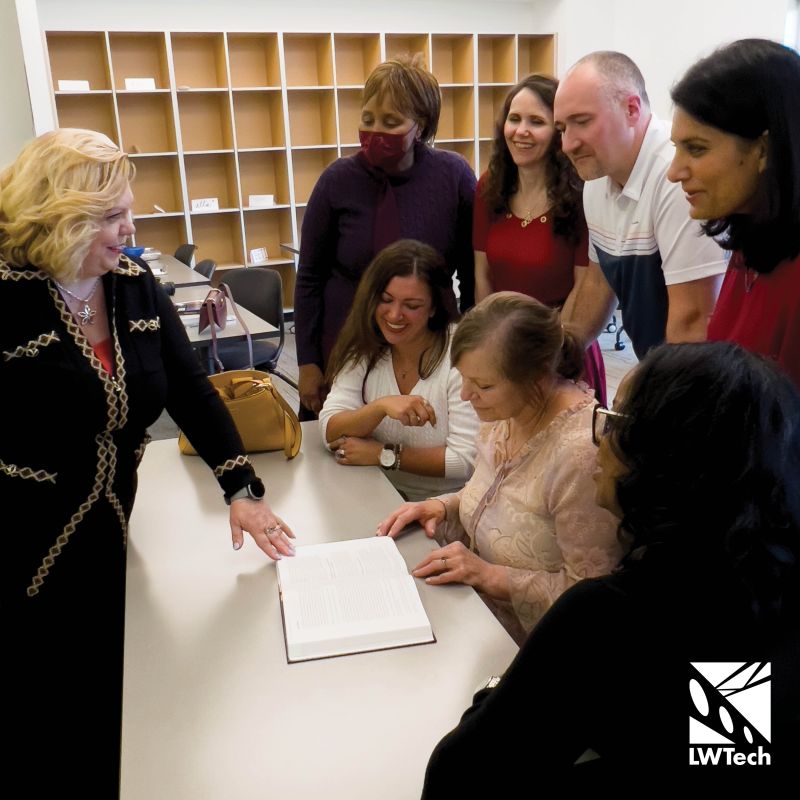 Lake Washington Institute of Technology on LinkedIn: #kirklandwa # ... Lake Washington Institute of Technology on LinkedIn: #kirklandwa # ...
