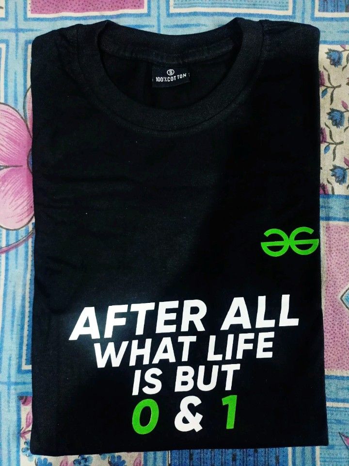 Sayantan Banerjee on LinkedIn: #geeksforgeeks #coding #programming #dsa ... Sayantan Banerjee on LinkedIn: #geeksforgeeks #coding #programming #dsa ...