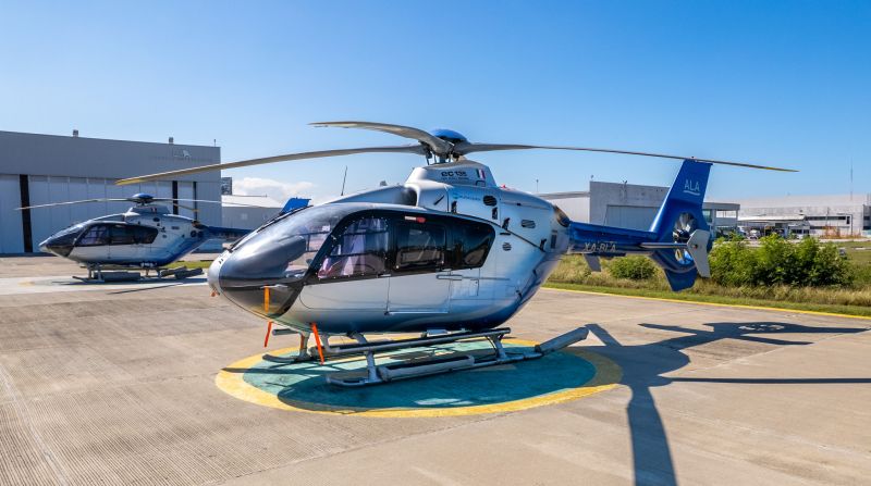 Aero Asset auf LinkedIn: #aircraft #airbus #airbushelicopters # ... Aero Asset auf LinkedIn: #aircraft #airbus #airbushelicopters # ...