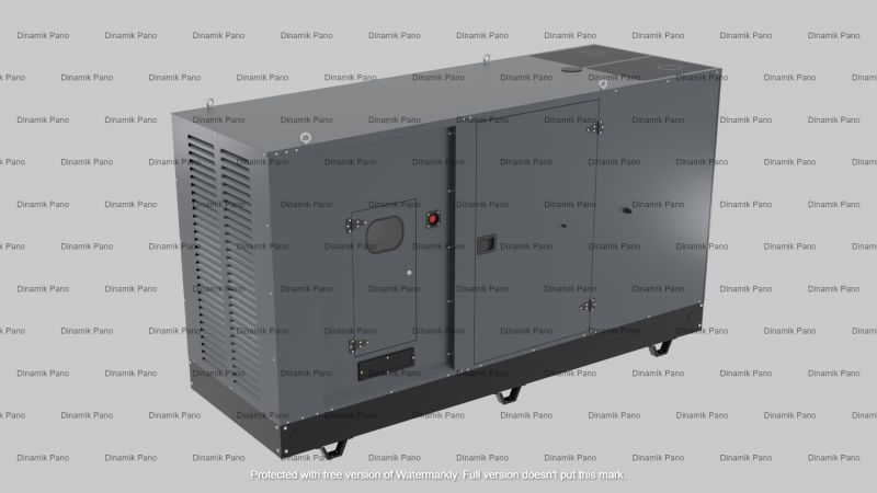 Mouadh Chabbi on LinkedIn: #dinamikpano #engineers #mechanical #genset ... Mouadh Chabbi on LinkedIn: #dinamikpano #engineers #mechanical #genset ...