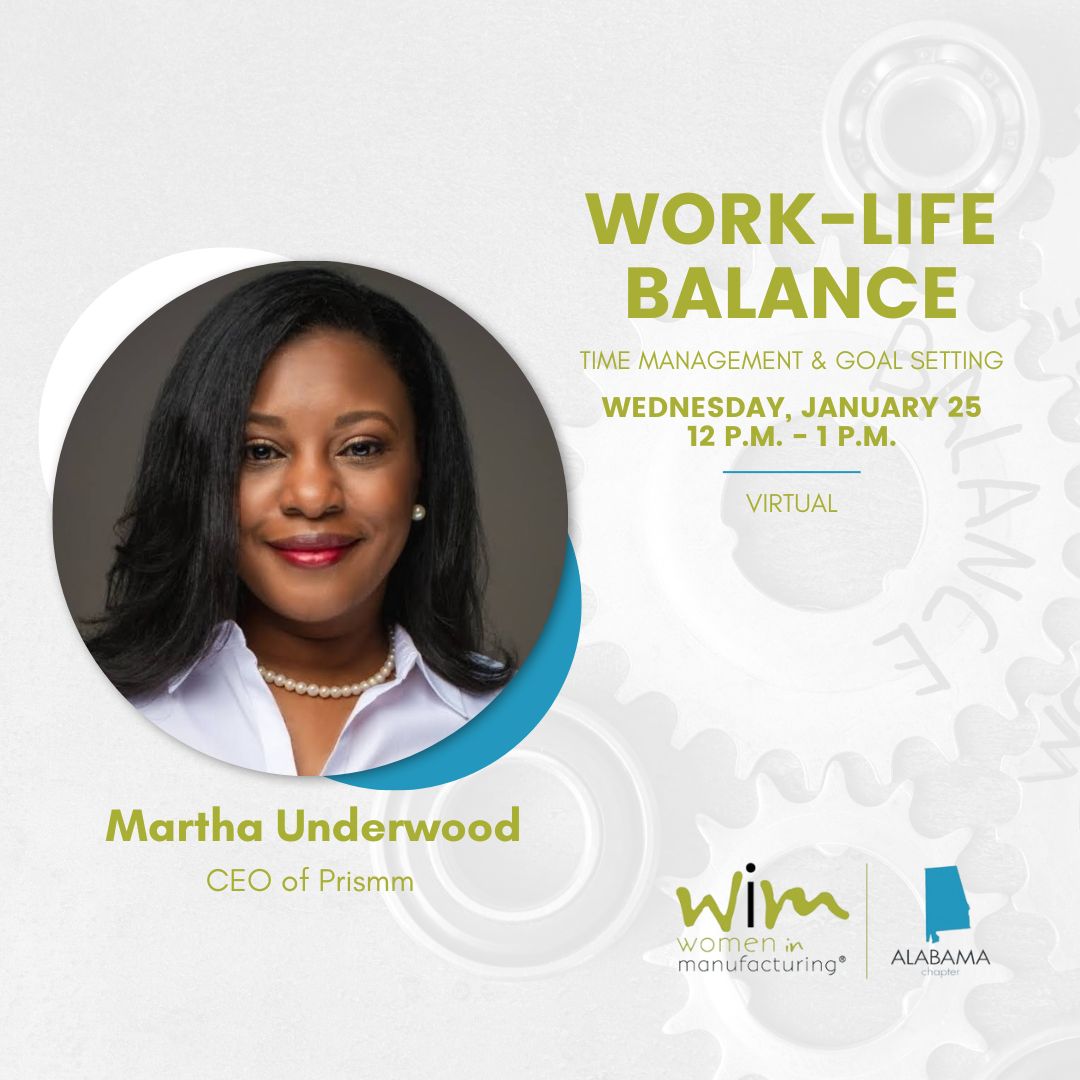 Shella Sylla on LinkedIn: I so enjoyed speaking to Women in ... Shella Sylla on LinkedIn: I so enjoyed speaking to Women in ...