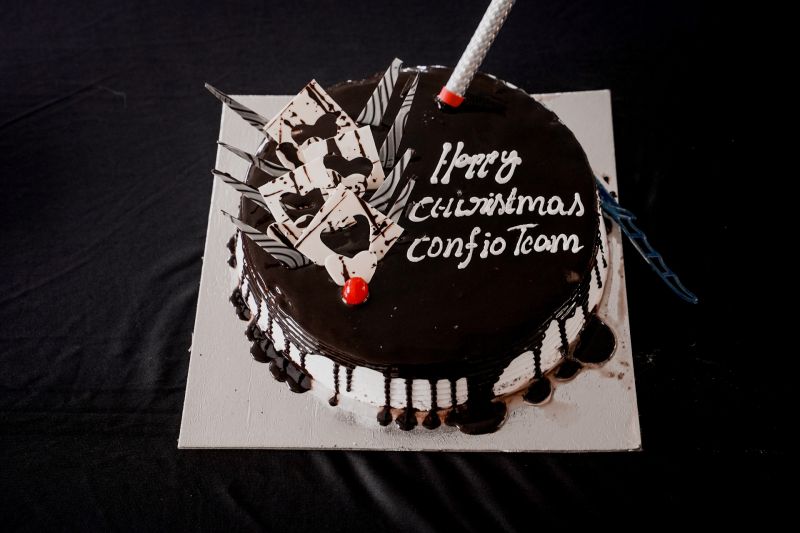 Divyansh Singh on LinkedIn: #merrychristmas2022 Divyansh Singh on LinkedIn: #merrychristmas2022