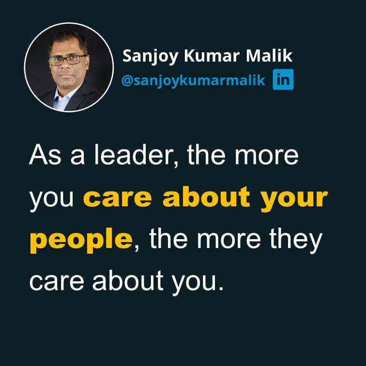 Hammad Rajput posted on LinkedIn Hammad Rajput posted on LinkedIn