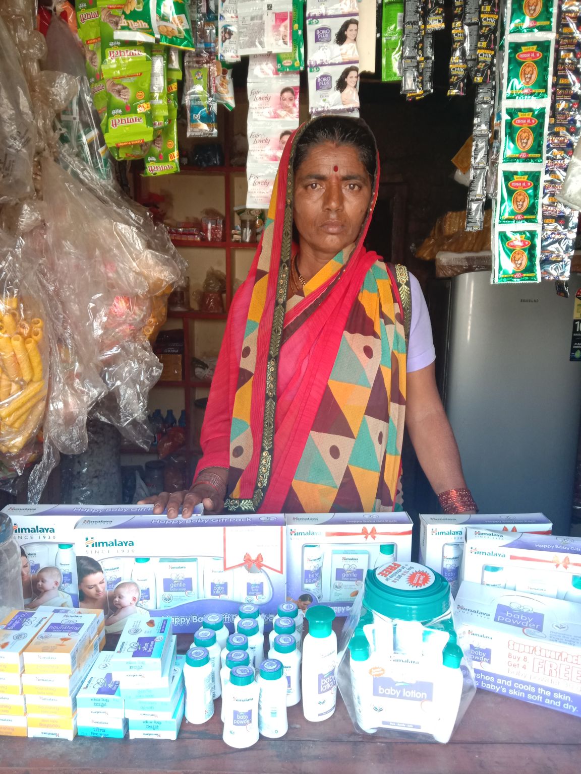 Abhijeet Gaikwad on LinkedIn: #womenempowerment #ruralindia # ... Abhijeet Gaikwad on LinkedIn: #womenempowerment #ruralindia # ...