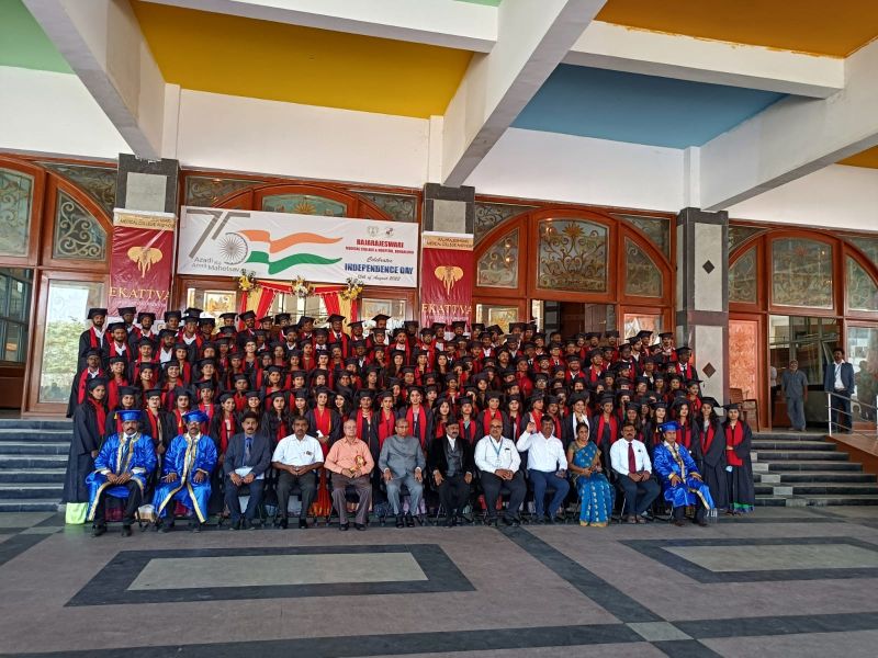 Manoj P G on LinkedIn: I am happy to share that I have finally ... Manoj P G on LinkedIn: I am happy to share that I have finally ...