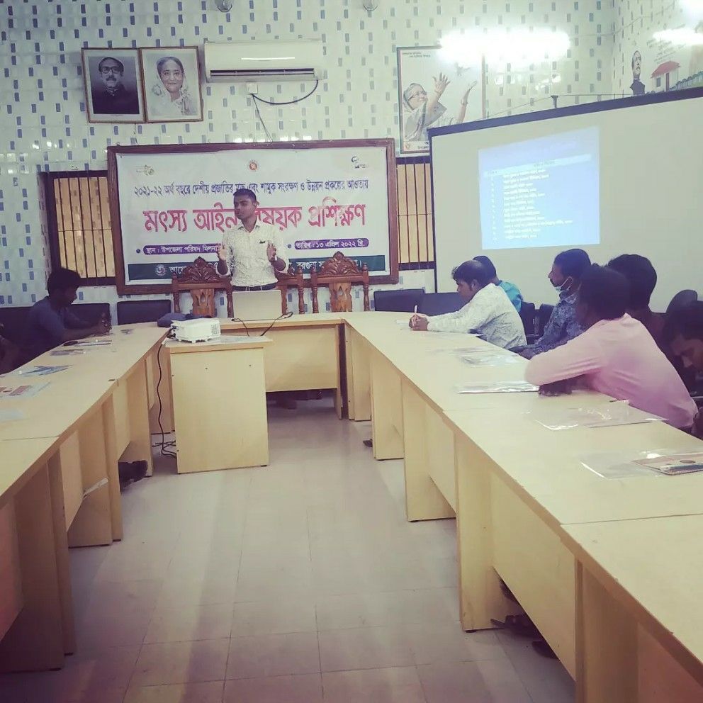 Kumar Prasun Das on LinkedIn: #training Kumar Prasun Das on LinkedIn: #training