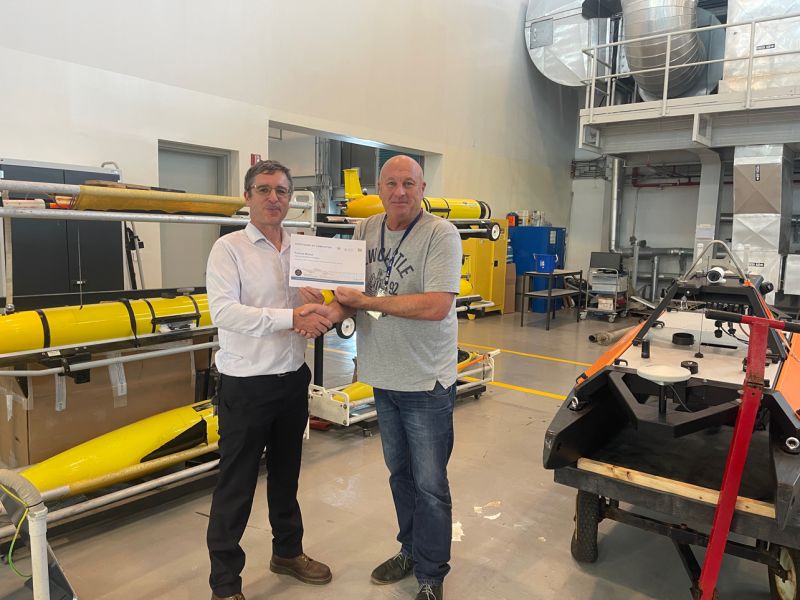 Shamal Technologies on LinkedIn: #fugro #rov #imca #kaust #hydrography ... Shamal Technologies on LinkedIn: #fugro #rov #imca #kaust #hydrography ...