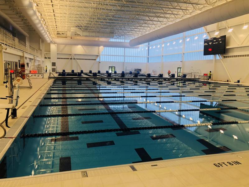 Gavin Grimes on LinkedIn: #pools #mainlineteam | 17 comments Gavin Grimes on LinkedIn: #pools #mainlineteam | 17 comments