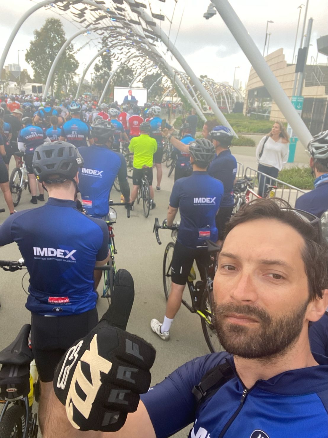 Justin Bergh on LinkedIn: #imdex #amc #reflex #miningtechnology # ... Justin Bergh on LinkedIn: #imdex #amc #reflex #miningtechnology # ...