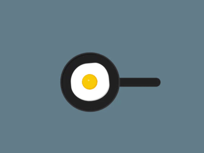 Vineeth .T.R on LinkedIn: #css #html #100daysofcode #css3 Vineeth .T.R on LinkedIn: #css #html #100daysofcode #css3