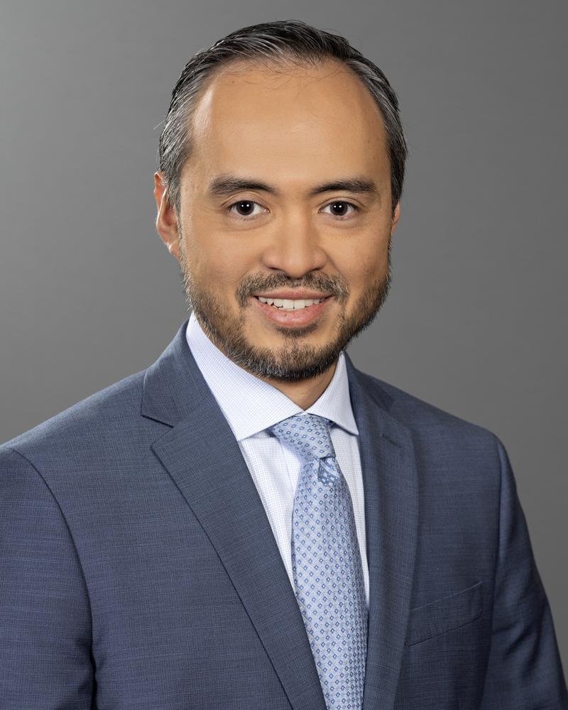 ECS Limited on LinkedIn: Congratulations to ECS' Michael Batuna on his ... ECS Limited on LinkedIn: Congratulations to ECS' Michael Batuna on his ...