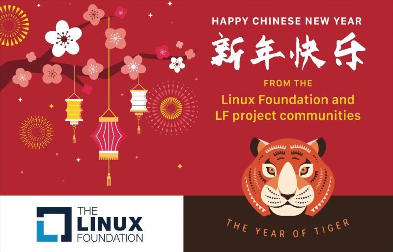 The Open Mainframe Project on LinkedIn: #openmainframe #opensource # ... The Open Mainframe Project on LinkedIn: #openmainframe #opensource # ...