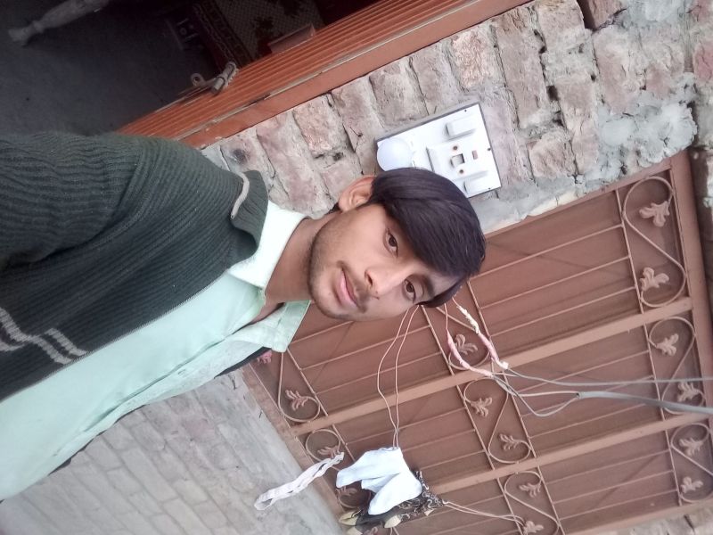 Mujahid Ali posted on LinkedIn Mujahid Ali posted on LinkedIn