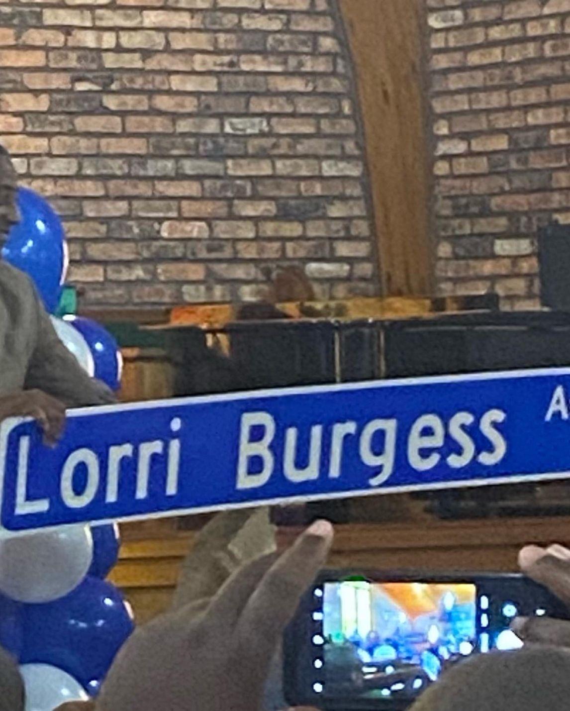 Carla Powell-Lewis on LinkedIn: What an honor to celebrate my mentor ... Carla Powell-Lewis on LinkedIn: What an honor to celebrate my mentor ...