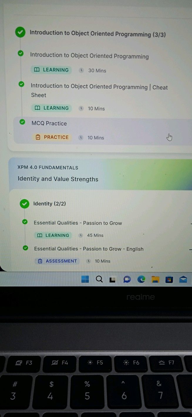 Lavanya Madduluru on LinkedIn: #day8 #30daysofcodechallenge #html #css ... Lavanya Madduluru on LinkedIn: #day8 #30daysofcodechallenge #html #css ...