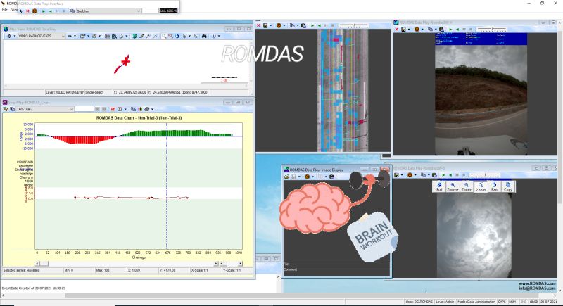 Saurav Kumar on LinkedIn: #romdas #nsv #qualitycontrol #advancedtechnology Saurav Kumar on LinkedIn: #romdas #nsv #qualitycontrol #advancedtechnology