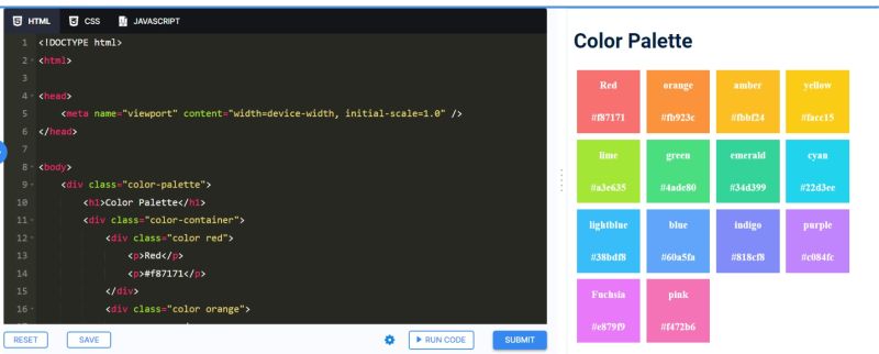 sudheer sunkara on LinkedIn: #day23 #30daysofcodingchallenge #ccbp # ... sudheer sunkara on LinkedIn: #day23 #30daysofcodingchallenge #ccbp # ...
