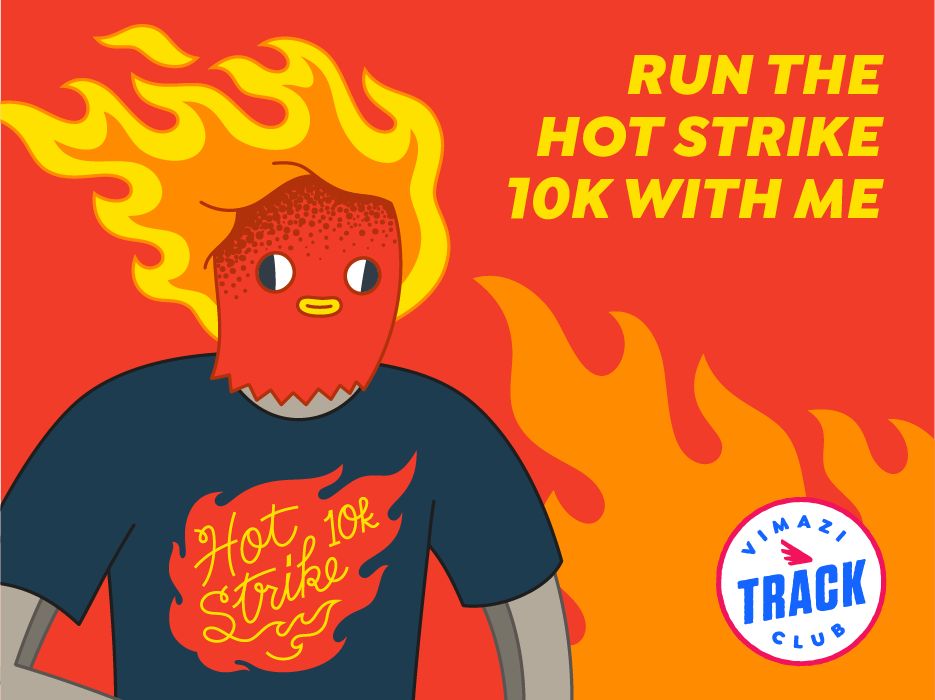 John Zilly on LinkedIn: #running John Zilly on LinkedIn: #running