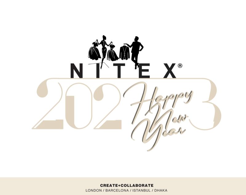 Ferdaus Mahmud on LinkedIn: #happynewyear2023 Ferdaus Mahmud on LinkedIn: #happynewyear2023