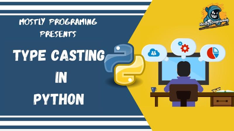 Vivek Garg on LinkedIn: #python #pythonprogramming #python3 # ... Vivek Garg on LinkedIn: #python #pythonprogramming #python3 # ...