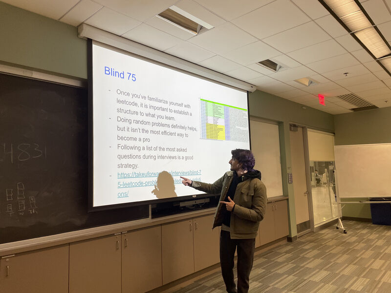 Shakeb Siddiqui on LinkedIn: #leetcode #google #blind75 #psu # ... Shakeb Siddiqui on LinkedIn: #leetcode #google #blind75 #psu # ...