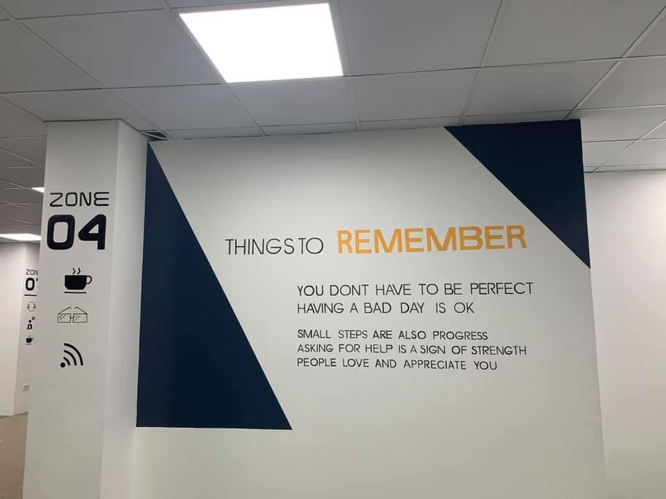 Trang Thu Do (Tracy) on LinkedIn: #reactjs #nodejs #django # ... Trang Thu Do (Tracy) on LinkedIn: #reactjs #nodejs #django # ...