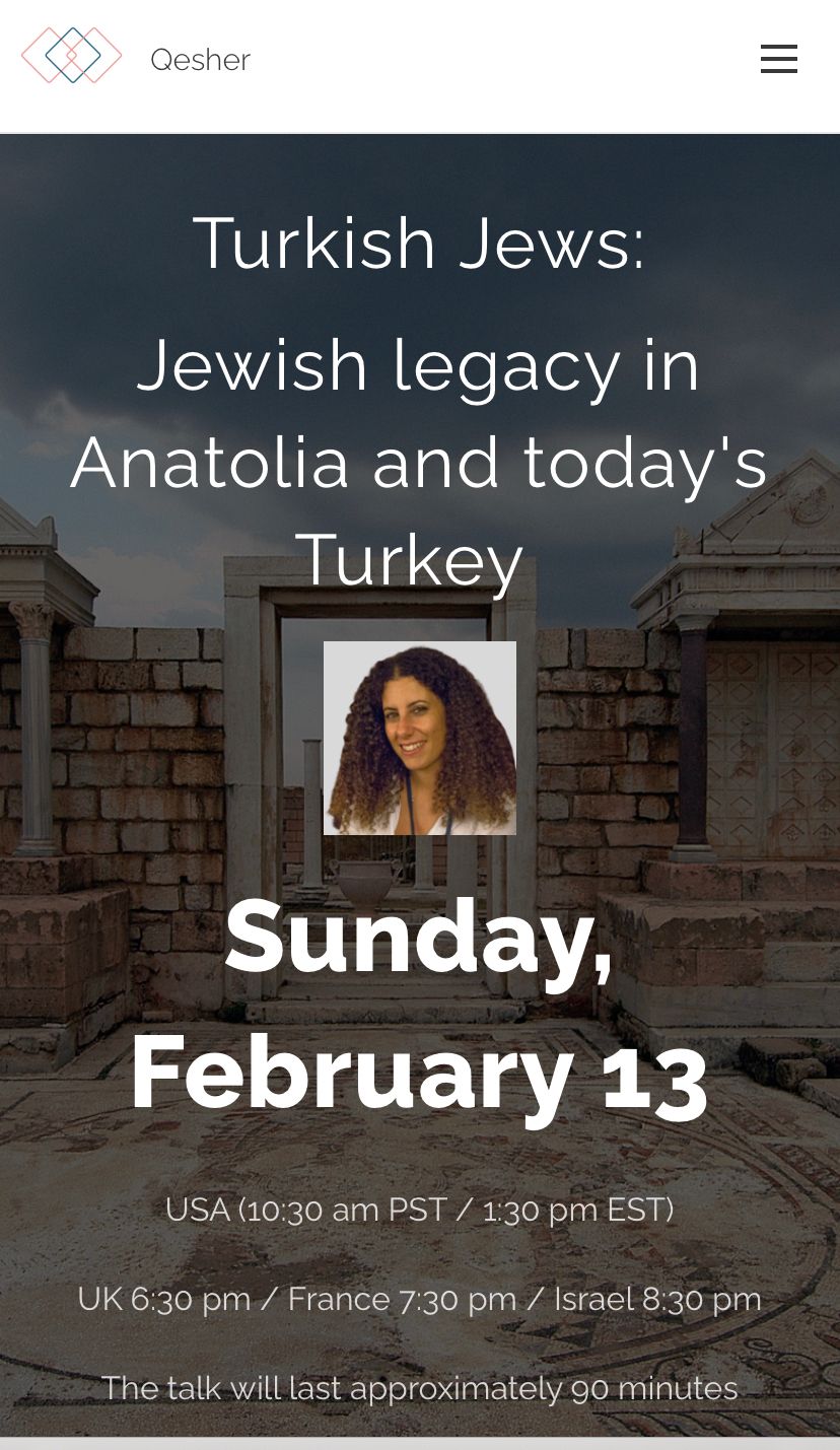 Nisya Isman Allovi posted on LinkedIn Nisya Isman Allovi posted on LinkedIn