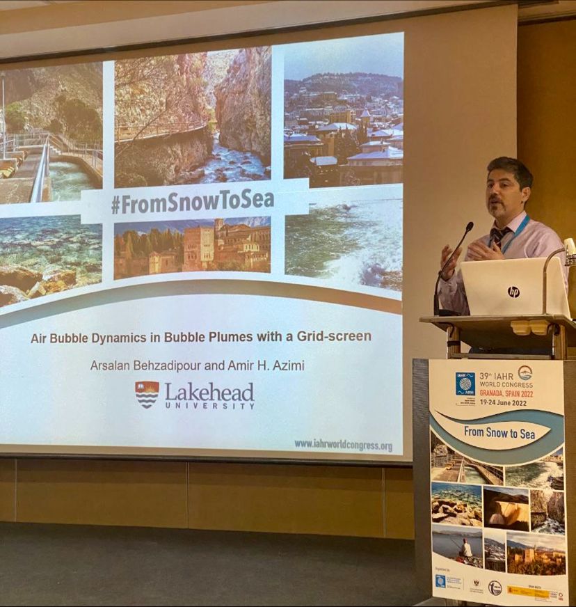 Arsalan Behzadipour, Ph.D. on LinkedIn: #waterengineering #iahr # ... Arsalan Behzadipour, Ph.D. on LinkedIn: #waterengineering #iahr # ...