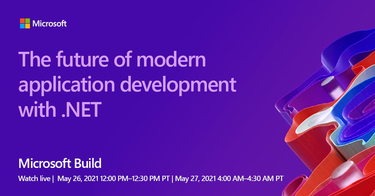 Microsoft Visual Studio on LinkedIn: #msbuild Microsoft Visual Studio on LinkedIn: #msbuild
