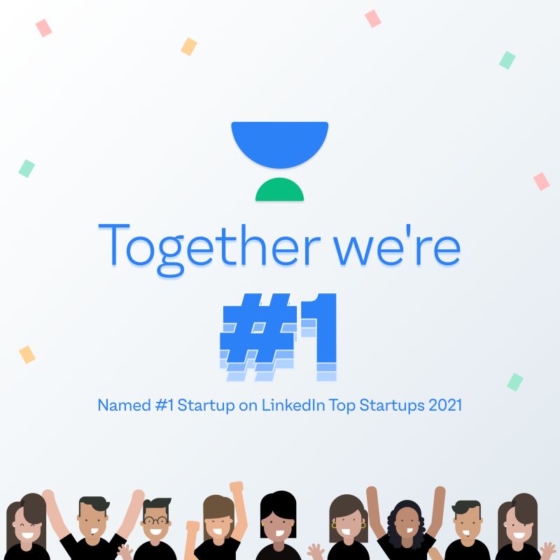 Saumya Gaur on LinkedIn: proud moment Saumya Gaur on LinkedIn: proud moment