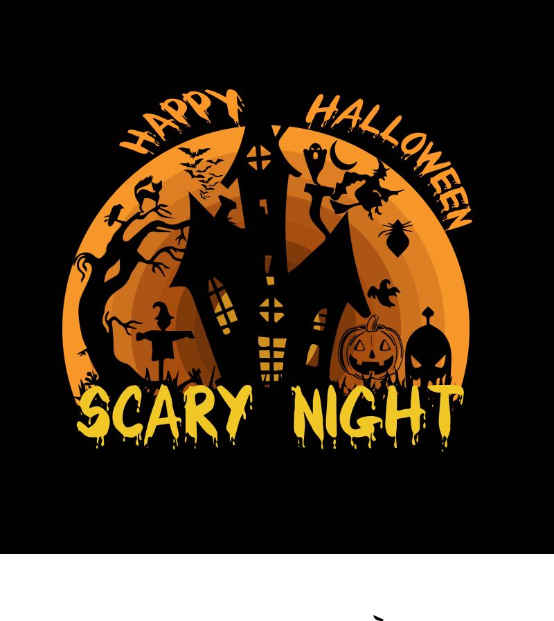 sohel rana on LinkedIn: Helloween Design sohel rana on LinkedIn: Helloween Design