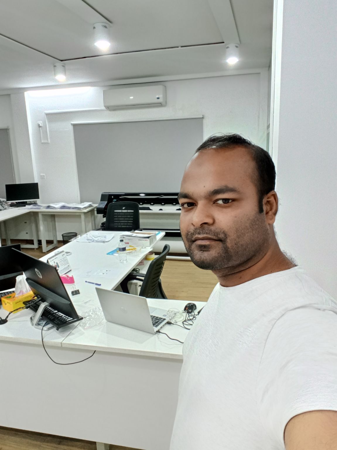 Omar Faruk posted on LinkedIn Omar Faruk posted on LinkedIn