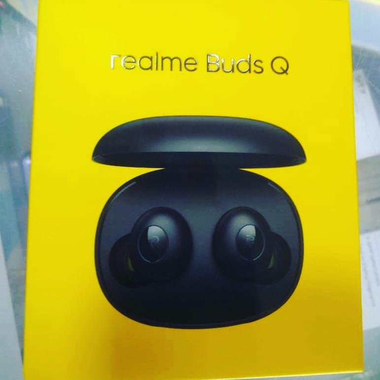 Anbarasan Arul on LinkedIn: #headset #realm #boat #me Anbarasan Arul on LinkedIn: #headset #realm #boat #me