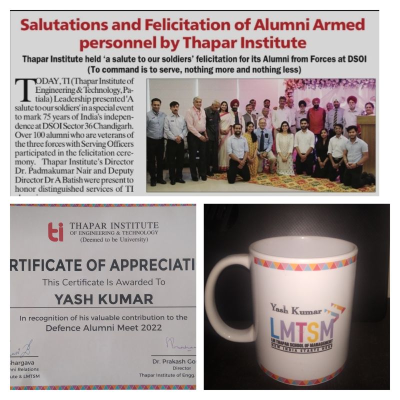 Yash Kumar Jha on LinkedIn: #mansi #vikas #opportunity #management Yash Kumar Jha on LinkedIn: #mansi #vikas #opportunity #management