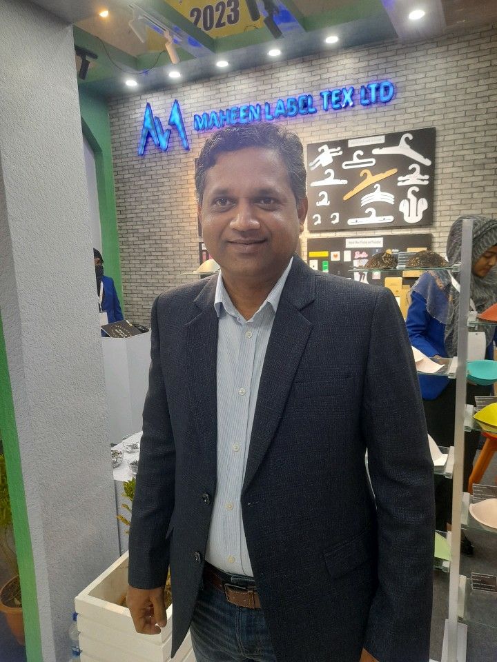 Suresh Prasanna De Silva posted on LinkedIn Suresh Prasanna De Silva posted on LinkedIn