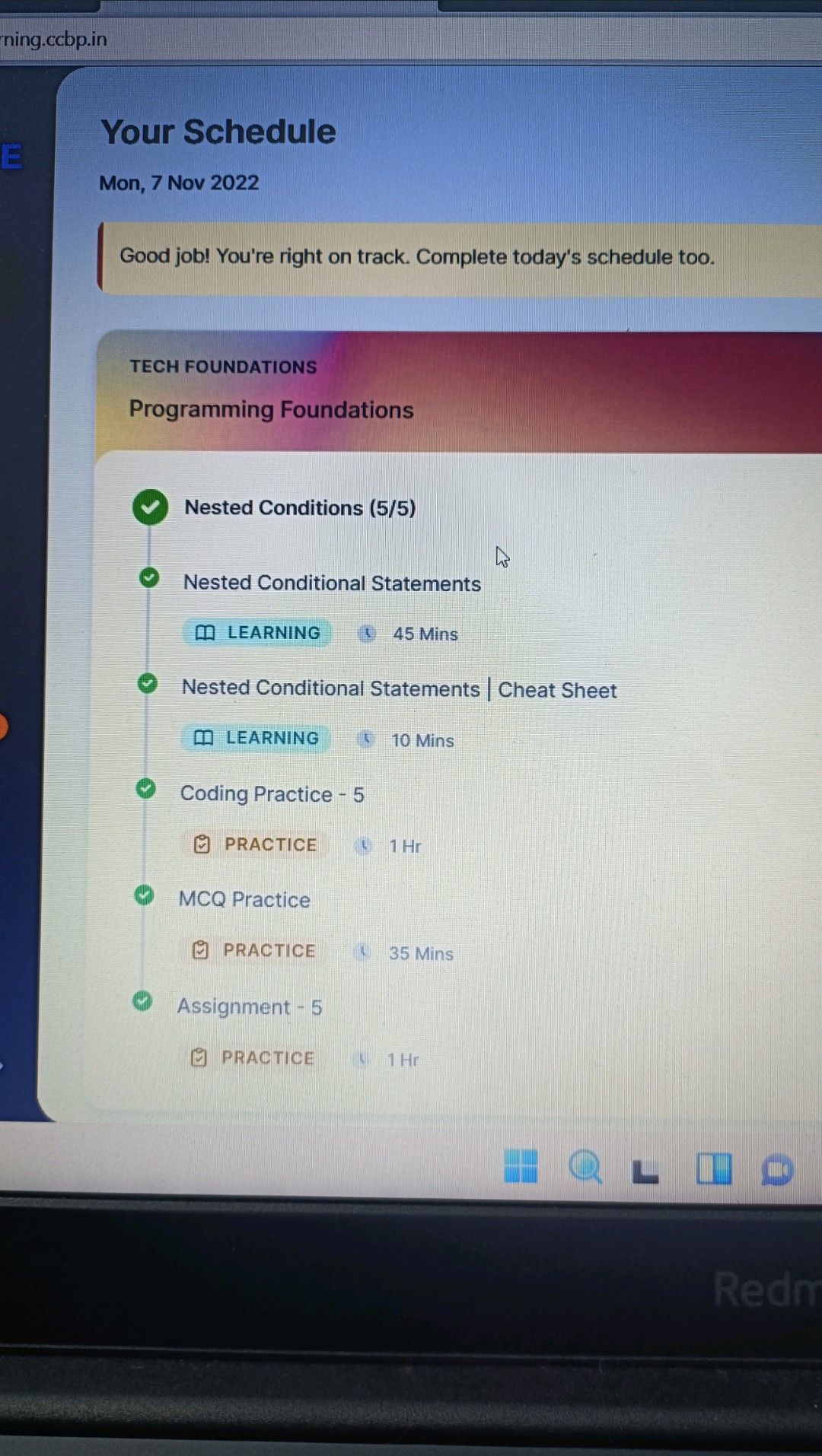 Vinoth Kumar on LinkedIn: #day25 #pythonprogramming #python # ... Vinoth Kumar on LinkedIn: #day25 #pythonprogramming #python # ...
