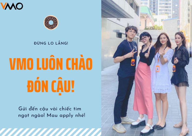 Vu Kieu Anh on LinkedIn: #reactjs #angular #nodejs Vu Kieu Anh on LinkedIn: #reactjs #angular #nodejs