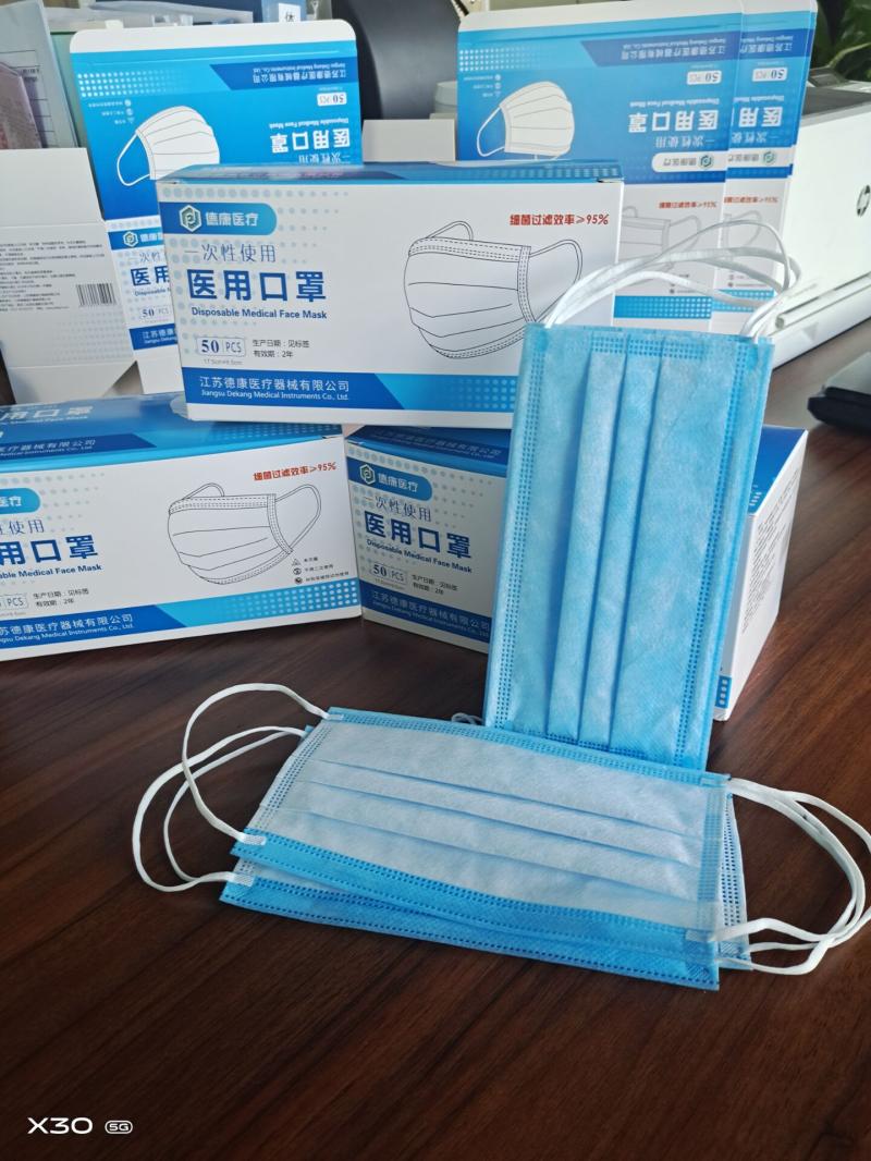 Tina Cao on LinkedIn: With CFDA Medical device registration certificate ... Tina Cao on LinkedIn: With CFDA Medical device registration certificate ...