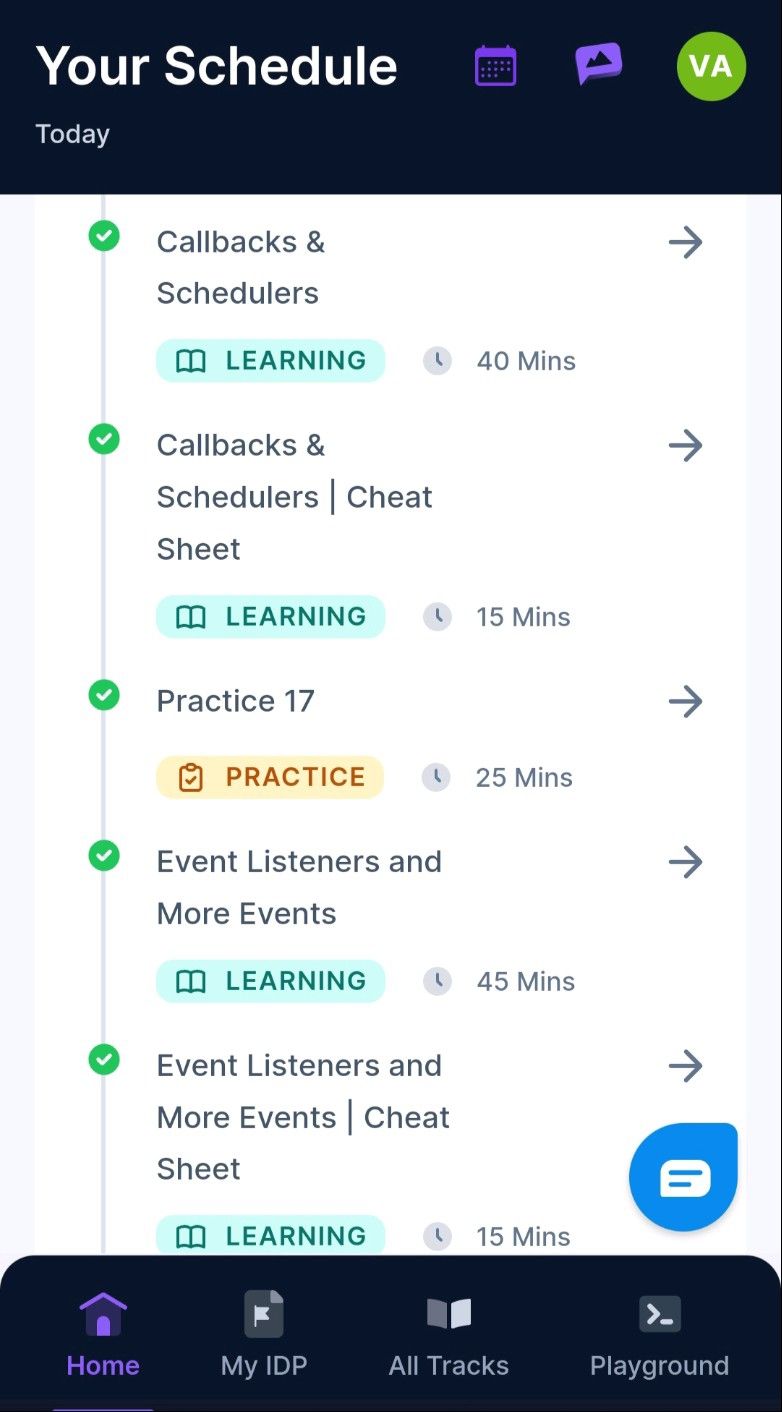 vamsi sarada on LinkedIn: #day4 #ccbp #nxtwave #30daysofcodechallenge # ... vamsi sarada on LinkedIn: #day4 #ccbp #nxtwave #30daysofcodechallenge # ...