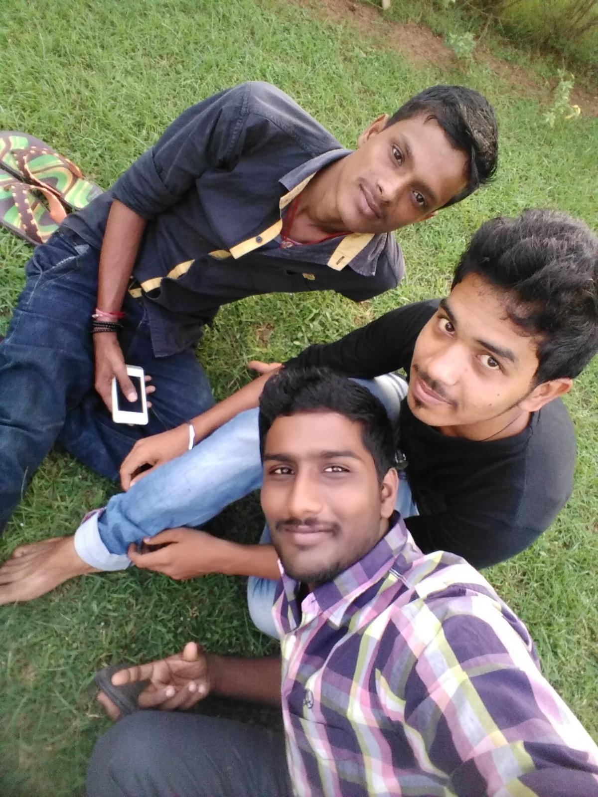 Aswini A.K.P posted on LinkedIn Aswini A.K.P posted on LinkedIn