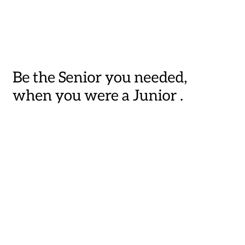 Surya Prakash Pandey on LinkedIn: #inspireothers Surya Prakash Pandey on LinkedIn: #inspireothers