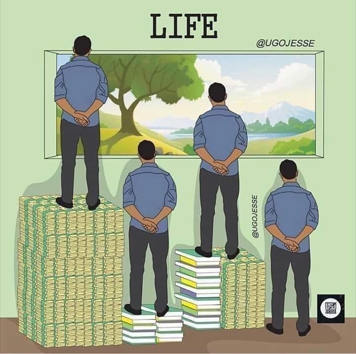 peethala rajasekhar on LinkedIn: rono peethala rajasekhar on LinkedIn: rono