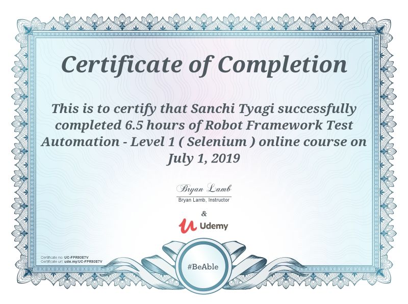 Sanchi Tyagi posted on LinkedIn Sanchi Tyagi posted on LinkedIn