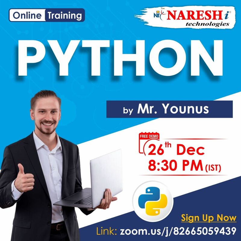sunil macherla on LinkedIn: #python #numpy #pandas #programming #java # ... sunil macherla on LinkedIn: #python #numpy #pandas #programming #java # ...