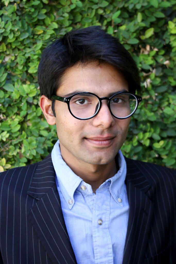Sagar Pateliya on LinkedIn: Getting ready to have a deep dive in a ... Sagar Pateliya on LinkedIn: Getting ready to have a deep dive in a ...