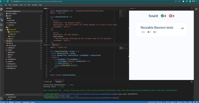 Ranjith Kumar on LinkedIn: #python #jsdeveloper #html #css #sql # ... Ranjith Kumar on LinkedIn: #python #jsdeveloper #html #css #sql # ...